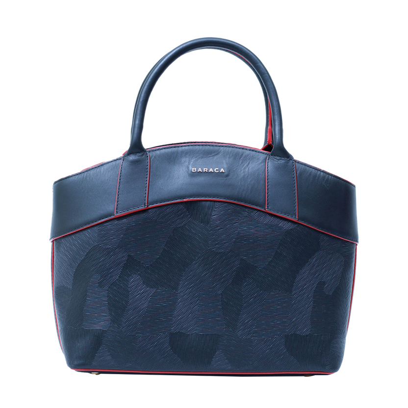 VALENCIA - BLACK – Baraca