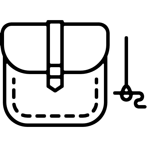 Baraca
